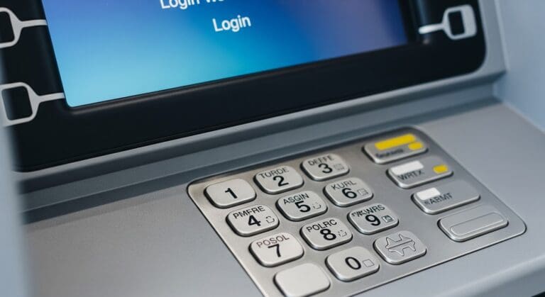 What is an ATM? Understanding Automated Teller Machines